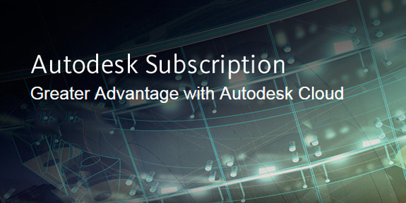 Autodesk releases cloud-based capabilities for designers - 3D Animation ...