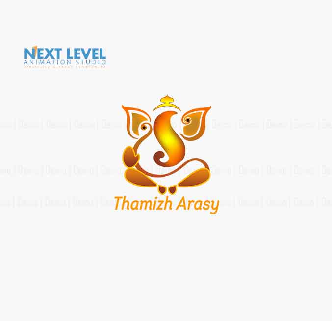 3D logo animation in Madurai | designing company in Madurai - 3D ... 3D logo animation in Madurai | designing company in Madurai - 3D ...