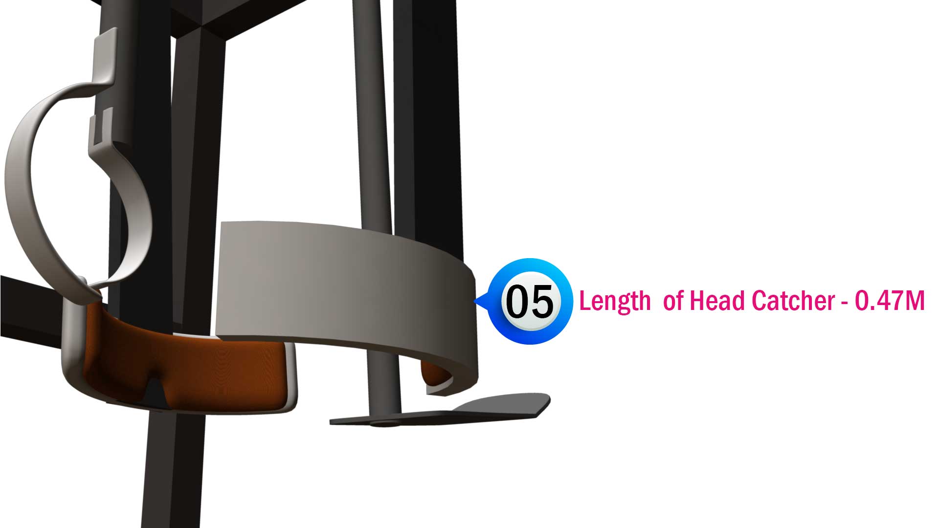 borewell child rescue automatic and sensor machine 3D animation in ...