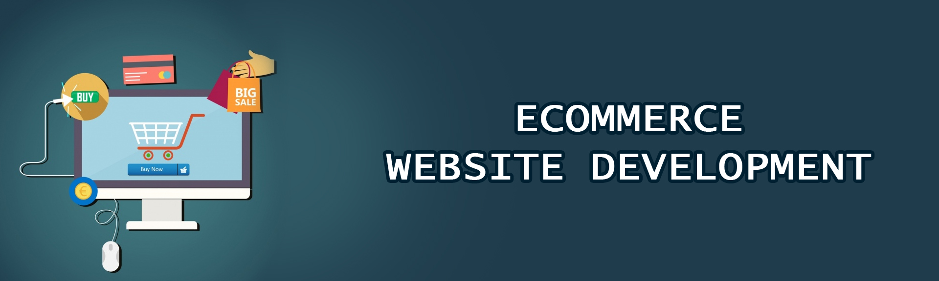 Ecommerce Website Design & Development Company In Madurai, Chennai - 3D ... Ecommerce Website Design & Development Company In Madurai, Chennai - 3D ...