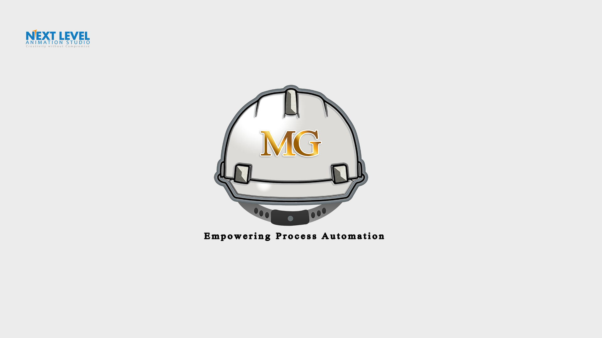 automation works designing company logo in Madurai - 3D Animation ... automation works designing company logo in Madurai - 3D Animation ...