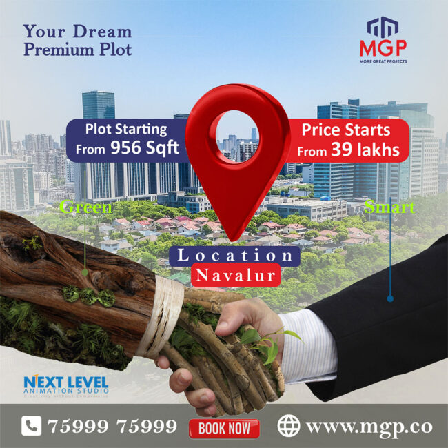 Graphics Designing in Madurai - 3D Animation Company in Madurai, Chennai Graphics Designing in Madurai - 3D Animation Company in Madurai, Chennai