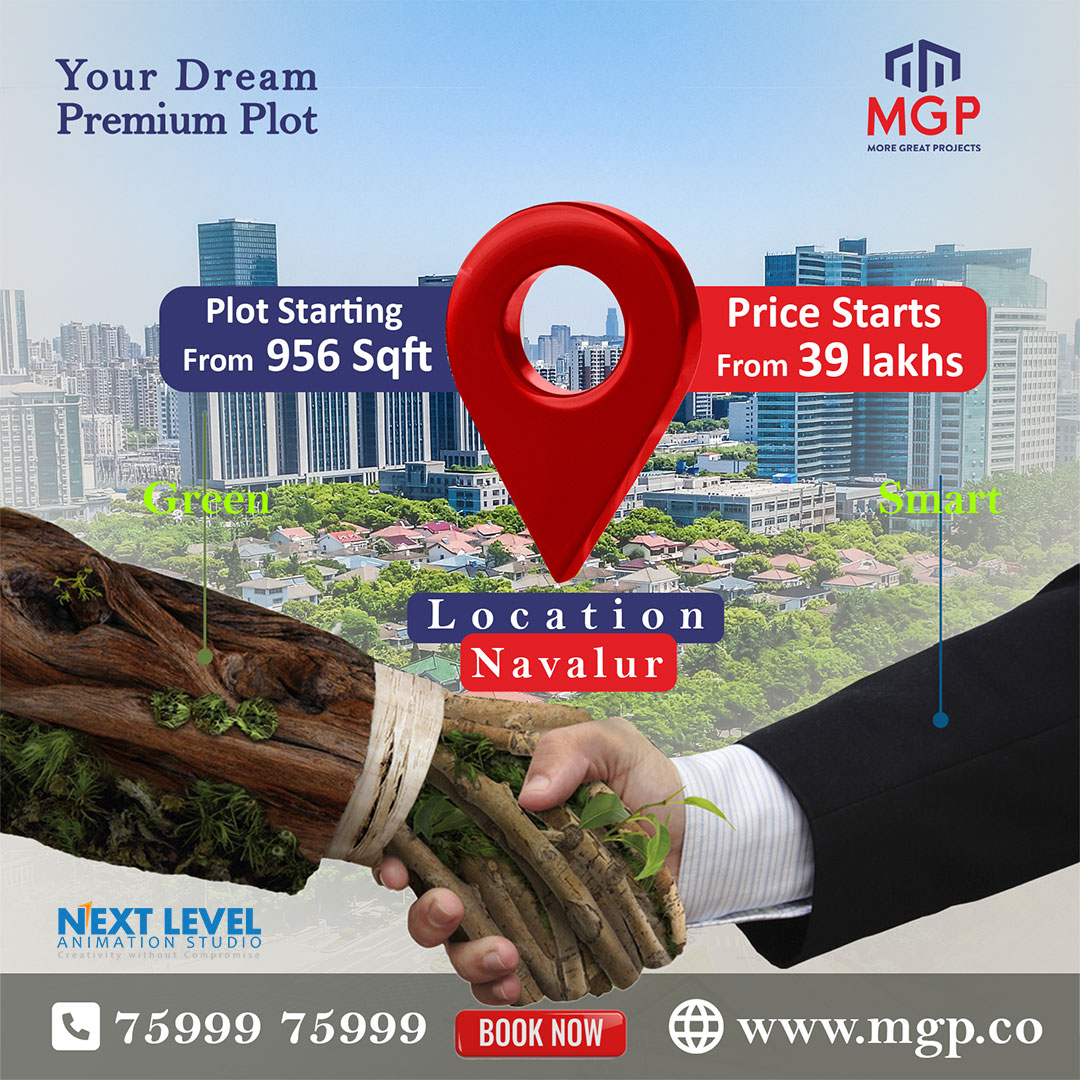 Graphics Designing in Madurai - 3D Animation Company in Madurai, Chennai Graphics Designing in Madurai - 3D Animation Company in Madurai, Chennai